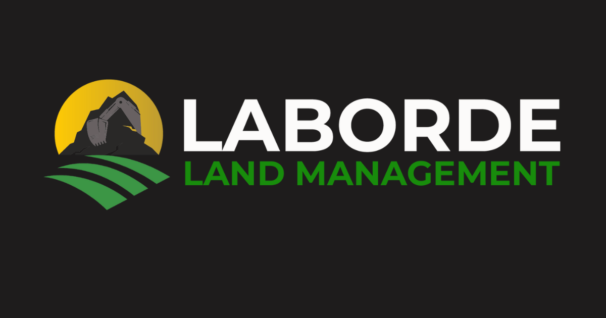 Laborde Land Management | Portfolio Of Land Management Jobs